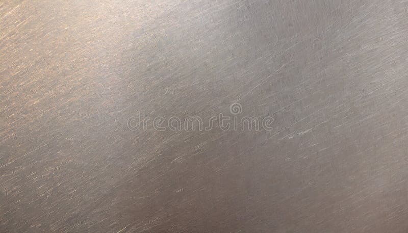 A Matte Metallic Texture with Subtle Scratches and an Uneven Finish ...