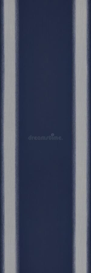 Matte Navy Blue with a Slight Fade into Light Gray Vertically Stock ...