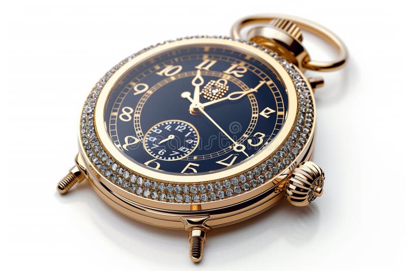 Diamond Matte Stock Illustrations – 397 Diamond Matte Stock ...