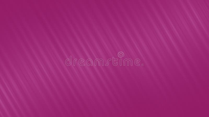 Matte Pink Lines Background Stock Vector - Illustration of wallpaper ...