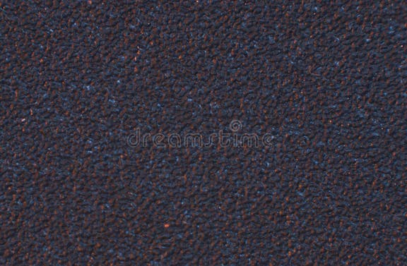 Mate Plastic Texture Stock Photos - Free & Royalty-Free Stock Photos ...