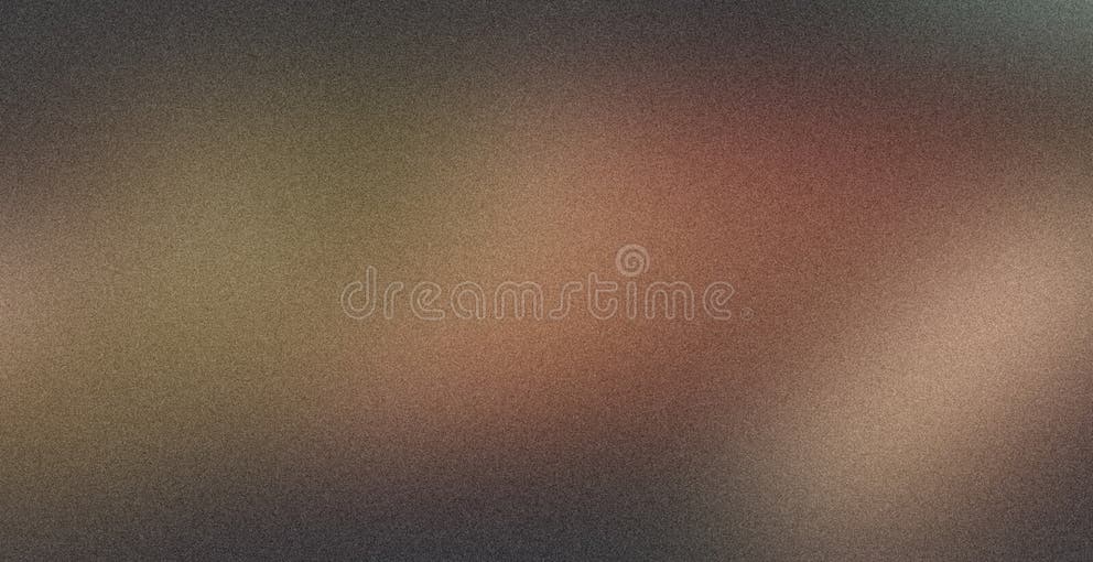 Matte Red-brown Gradient on Black, Gradient Rough Abstract Background ...