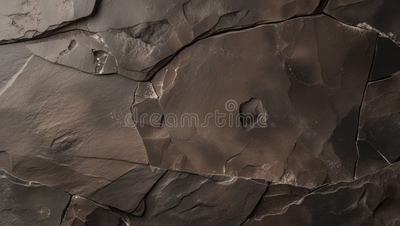 Matte Sandstone is a Durable, Non-reflective Stone with a Natural ...