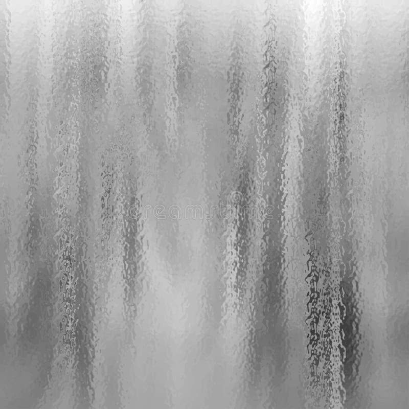 Clear Glass Textures