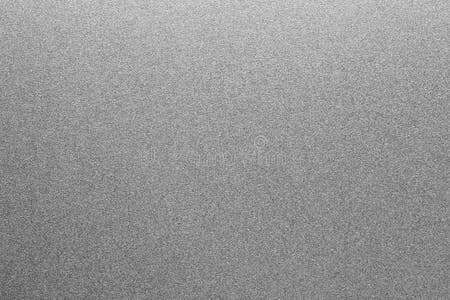 282,283 Silver Texture Stock Photos - Free & Royalty-Free Stock Photos ...