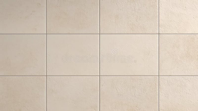 Matte square tile texture stock illustration. Illustration of versa ...