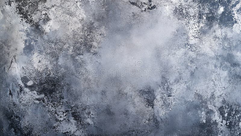 Matte Steel with a Clean, Uniform Texture and Slight Color Variation ...