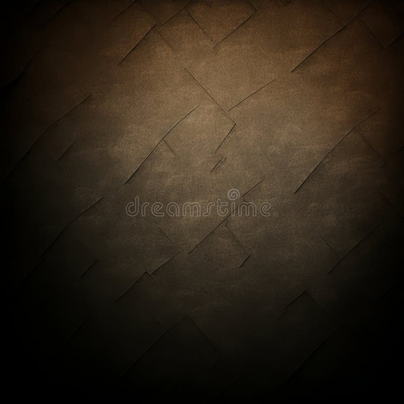 Matte Textured Background (generative AI) Stock Illustration ...