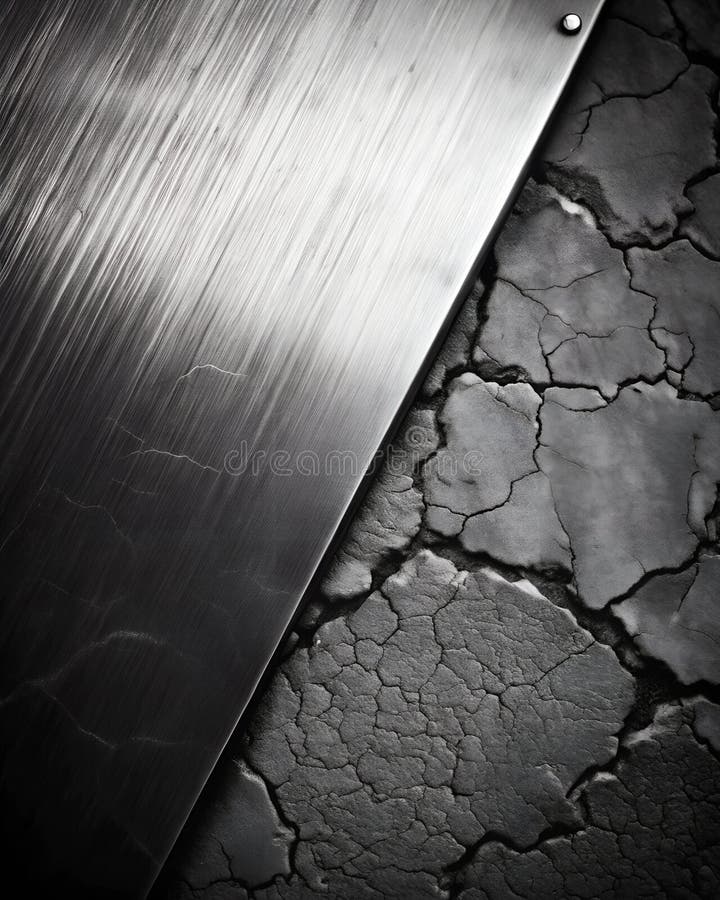 Background with Half Round Ethnic Indian Pattern. Stock Vector ...