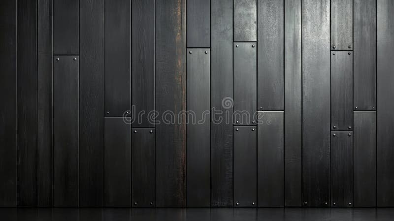 A Matte Tin Texture Forms the Background, with Its Subtle Grain and ...