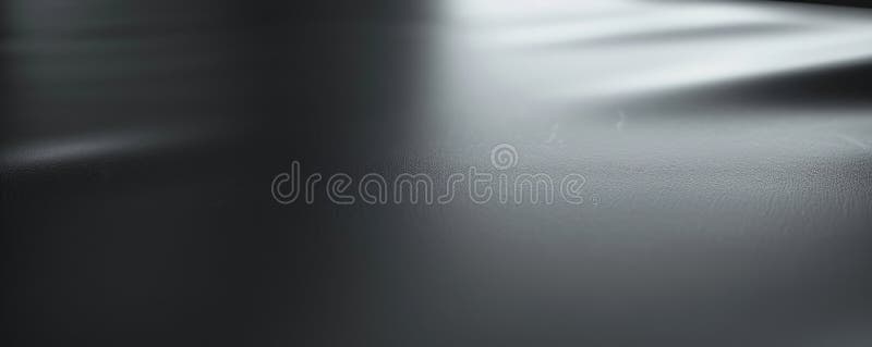 A Matte Titanium Background with a Smooth, Non-reflective Surface for a ...