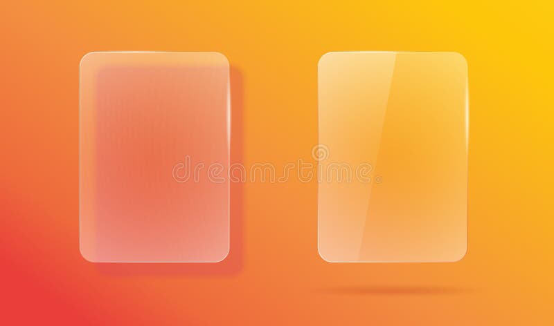 3d Mockup Interface Stock Illustrations – 7,819 3d Mockup Interface ...