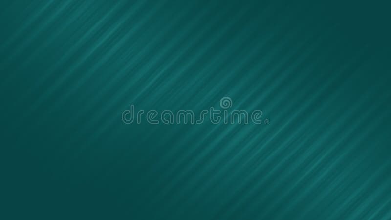 Matte Turquoise Lines Background Stock Vector - Illustration of matte ...