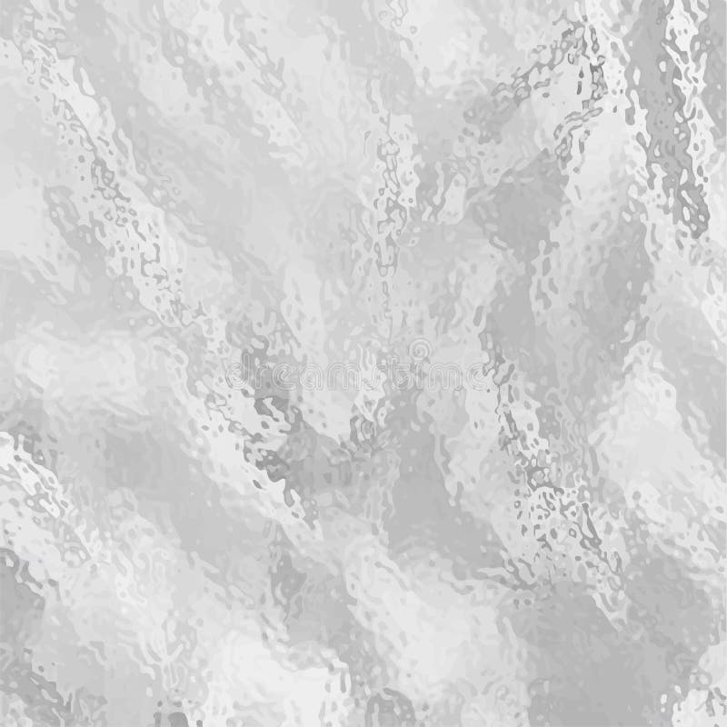 Blurry Frosted Glass Texture Stock Illustrations – 193 Blurry Frosted ...