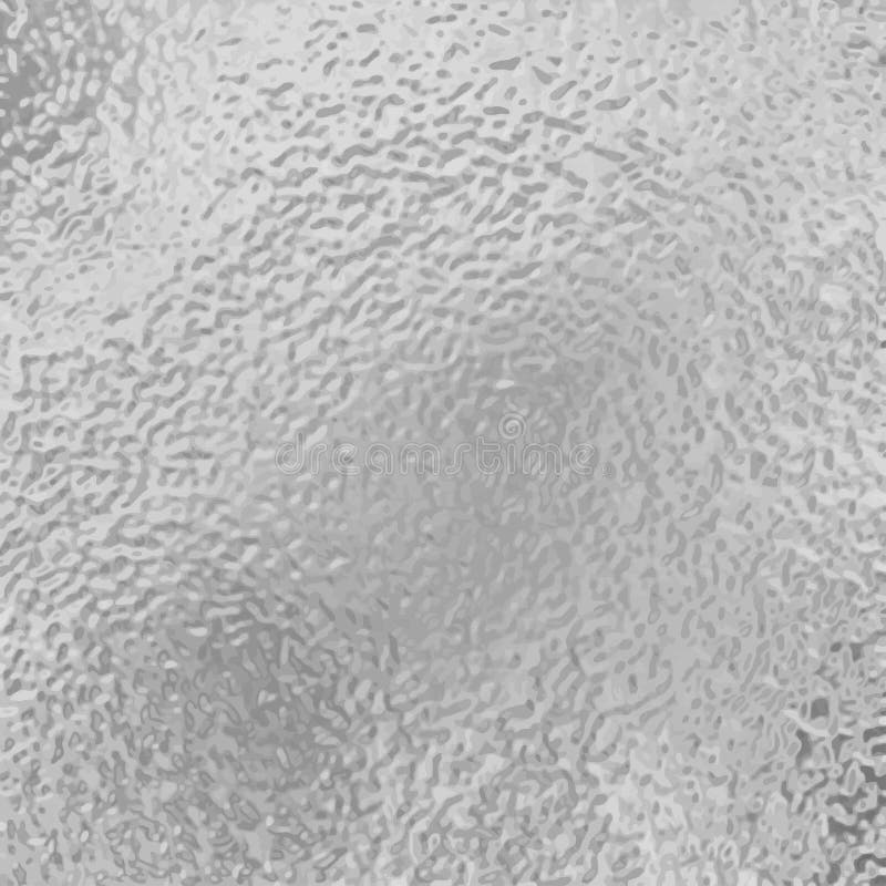 Blurry Frosted Glass Texture Stock Illustrations – 152 Blurry Frosted ...