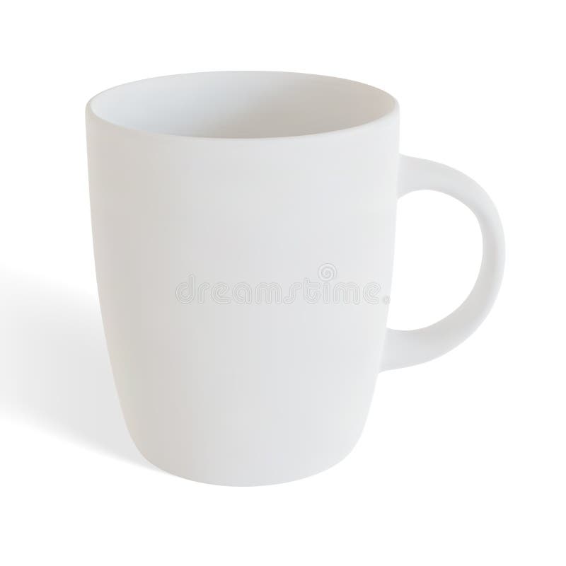 Teacup Shadow Stock Illustrations – 1,178 Teacup Shadow Stock ...