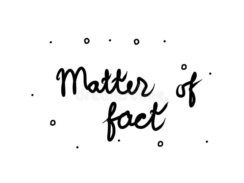 Fact Lettering Stock Illustrations – 349 Fact Lettering Stock ...