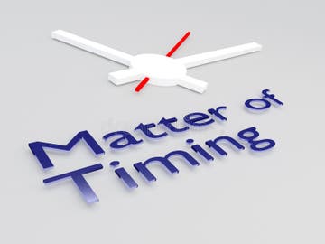 Timing Background Stock Illustrations – 7,526 Timing Background Stock ...