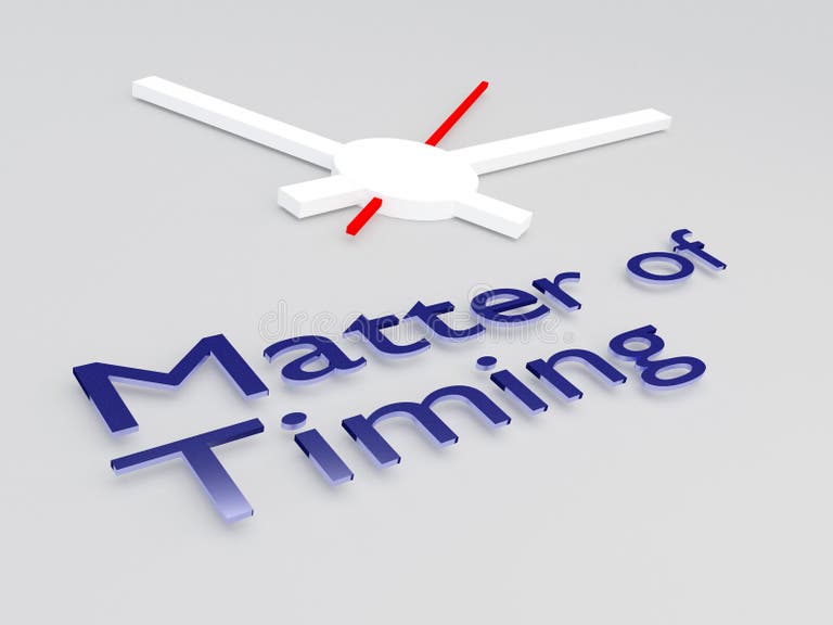 Matter Clock Stock Illustrations – 342 Matter Clock Stock Illustrations ...