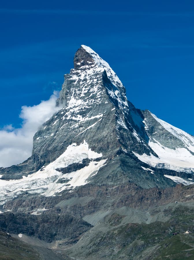 328 M Matterhorn Stock Photos - Free & Royalty-Free Stock Photos from ...