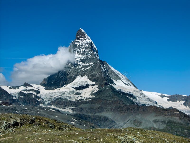328 M Matterhorn Stock Photos - Free & Royalty-Free Stock Photos from ...