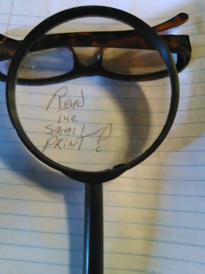 Obvious Observation Stock Photos - Free & Royalty-Free Stock Photos ...