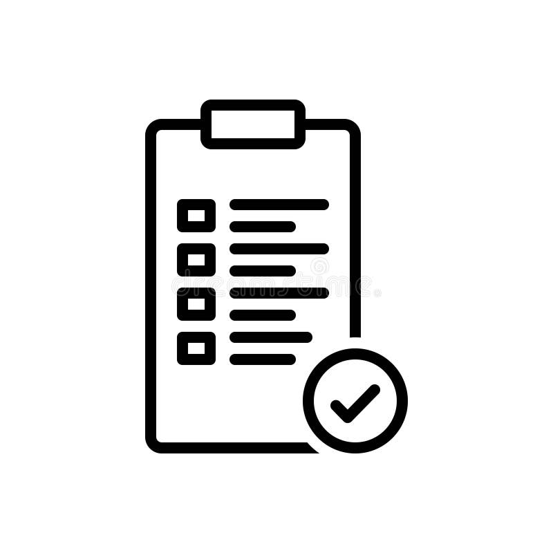 Mattersword Stock Illustrations – 4 Mattersword Stock Illustrations ...