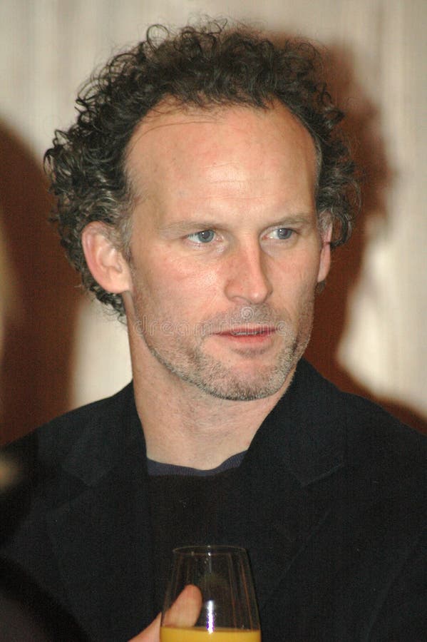 Matthew Barney foto de archivo editorial. Imagen de arte - 50608563