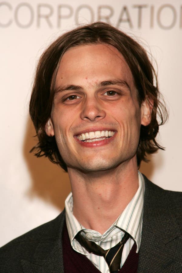 Matthew Gubler redaktionelles stockfoto. Bild von verbindung - 26358543