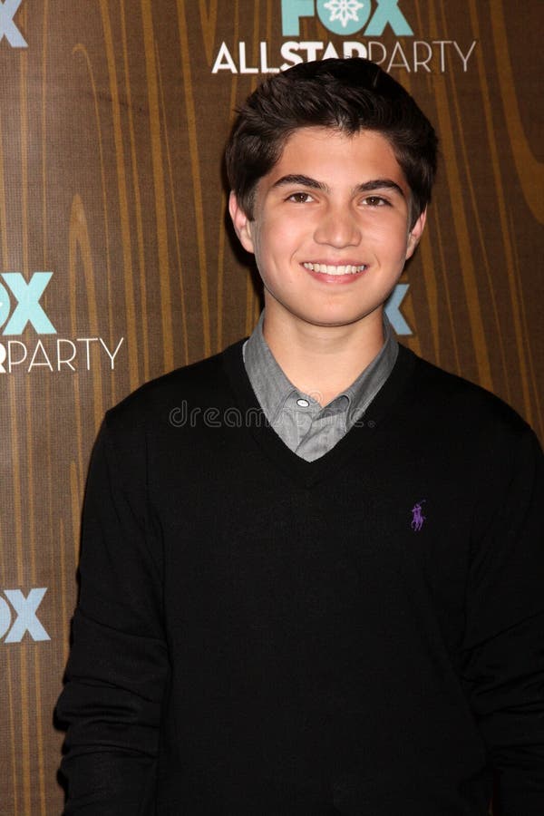 Matthew Levy editorial image. Image of winter, january - 27156895