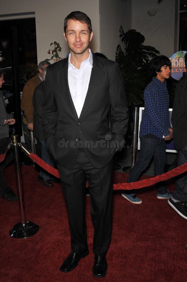 Matthew Marsden editorial image. Image of paul, world - 23085500