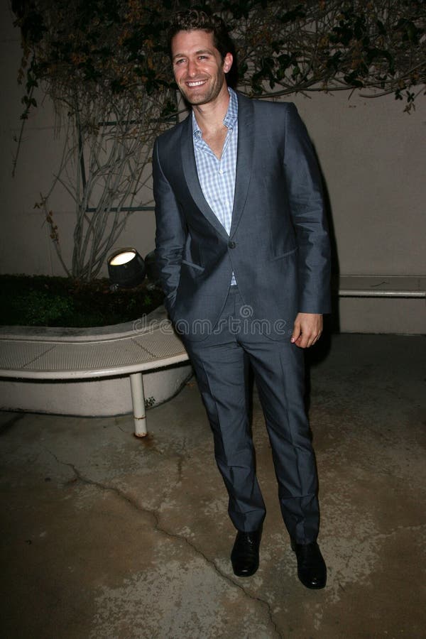 Matthew Morrison editorial photography. Image of dance - 24618302