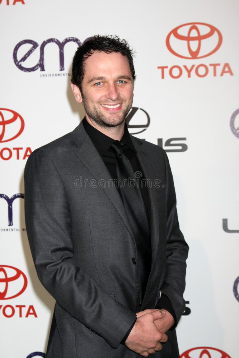 Matthew Rhys Feet Stock Photos - Free & Royalty-Free Stock Photos from ...