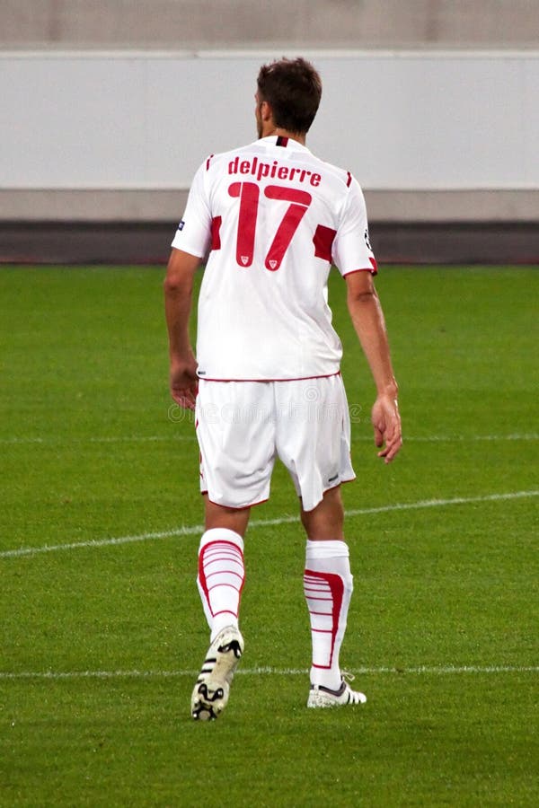 Delpierre Stock Photos - Free & Royalty-Free Stock Photos from Dreamstime