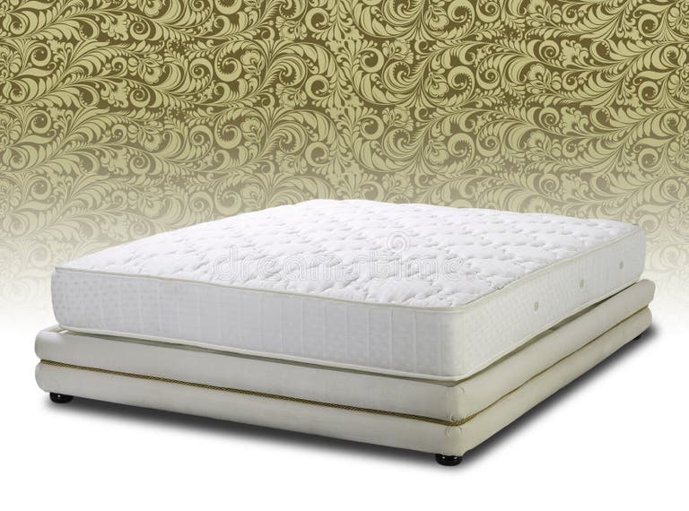 5,693 Mattress Pattern Stock Photos - Free & Royalty-Free Stock Photos ...
