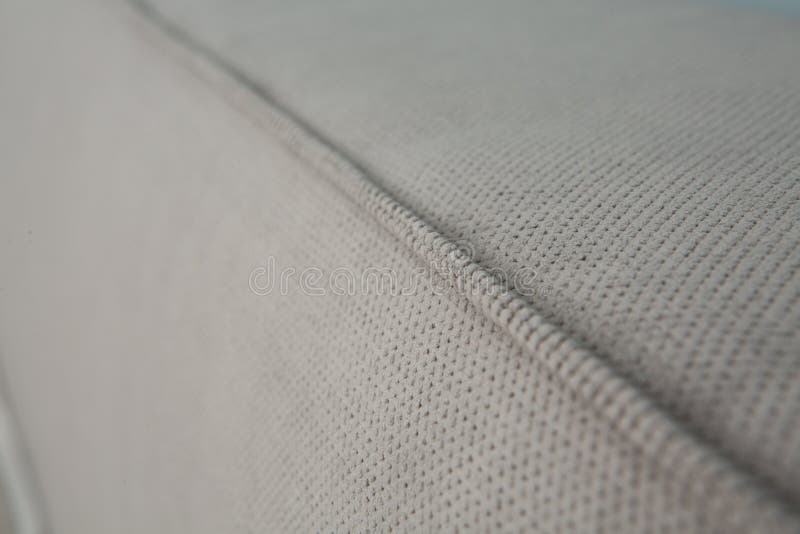 Mattress of bed texture stock photo. Image of fabric - 84243288