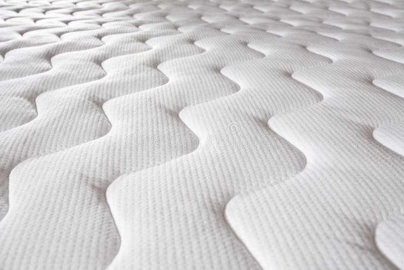 Surface of Mattress stock photo. Image of surface, mattress - 15363748