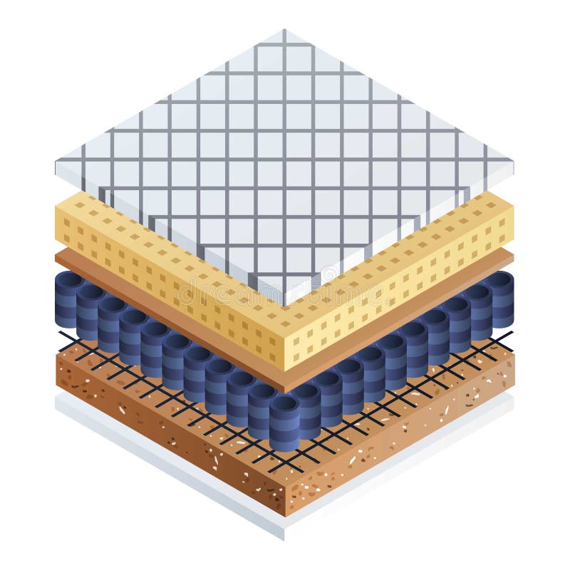 Mattress Icon Stock Illustrations – 20,839 Mattress Icon Stock ...