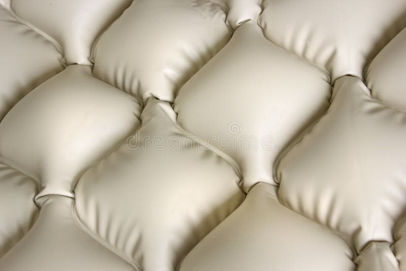 176 Inflatable Mattress Texture Photos - Free & Royalty-Free Stock ...