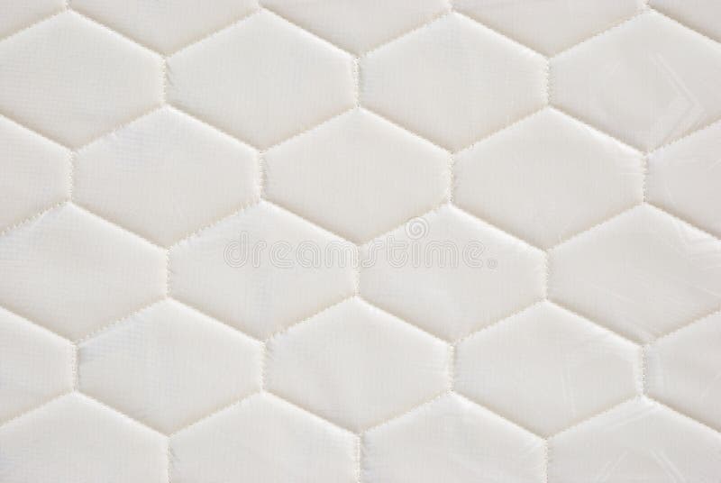 Mattress sheet texture stock image. Image of gray, pattern - 13920291