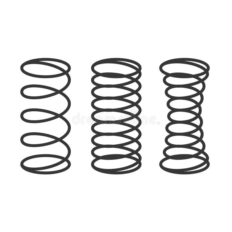 Box Mattress Spring Stock Illustrations – 94 Box Mattress Spring Stock ...