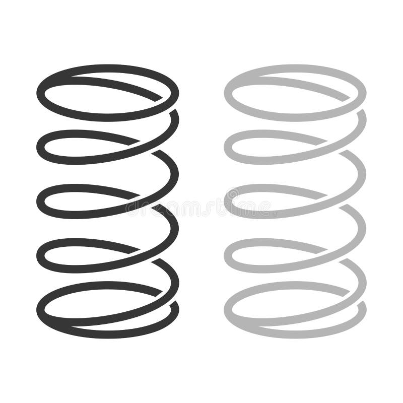 Mattress Spring Stock Illustrations – 909 Mattress Spring Stock ...