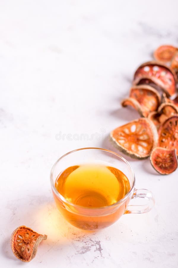 Tea Matoom Stock Photos - Free & Royalty-Free Stock Photos from Dreamstime
