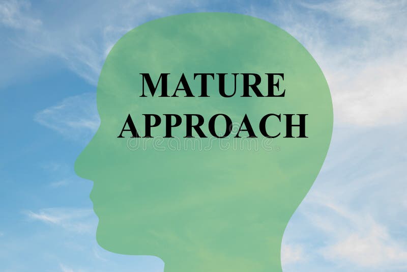 Friendly Approach Stock Illustrations – 435 Friendly Approach Stock ...