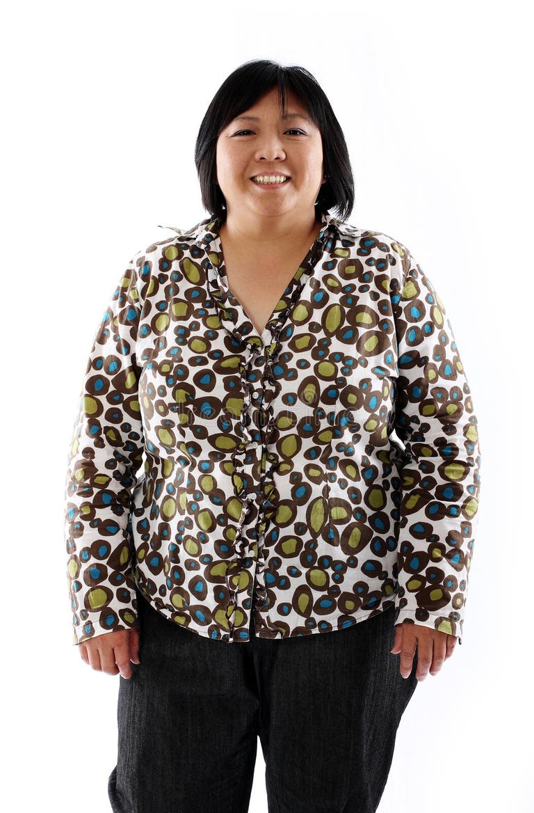 5,995 Chinese Mature Lady Stock Photos - Free & Royalty-Free Stock ...