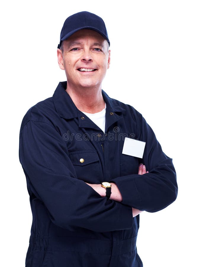26,246 Auto Mechanic White Background Stock Photos - Free & Royalty ...
