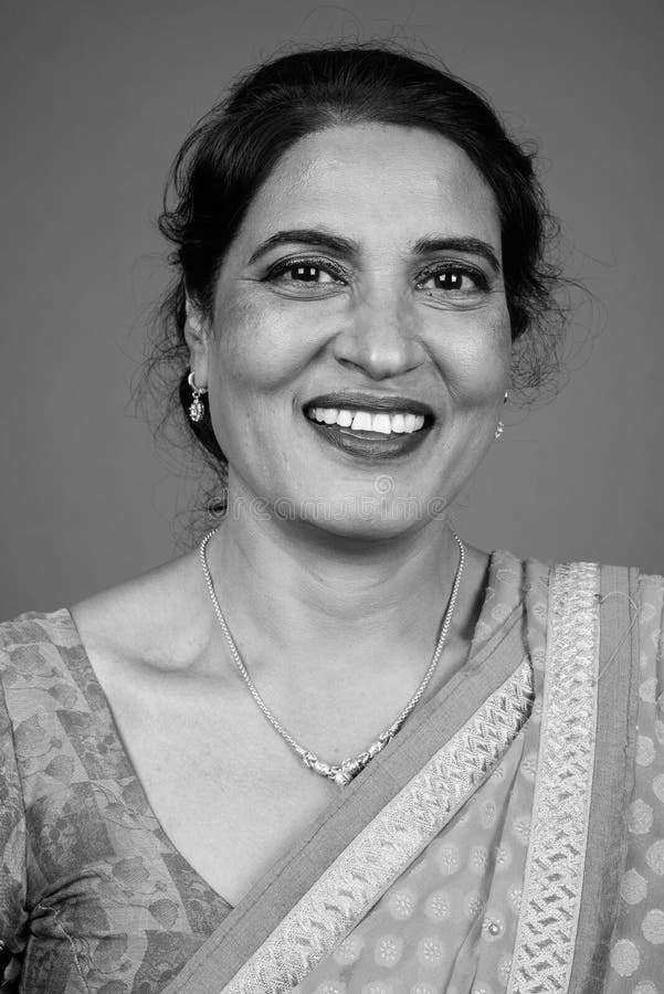Beautiful Mature Indian Telegraph