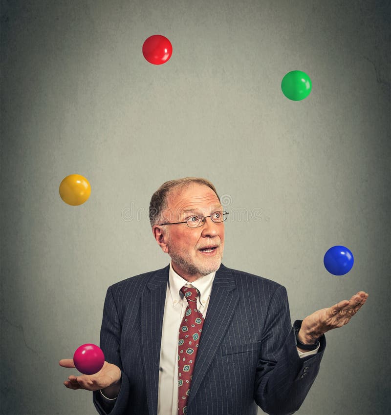 1,509 Man Juggling Suit Stock Photos - Free & Royalty-Free Stock Photos ...