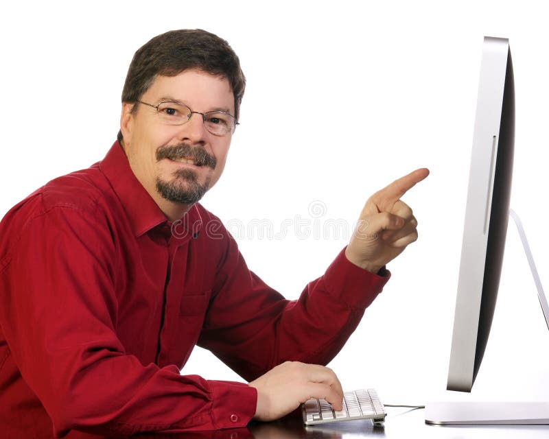 Fist Out Monitor Stock Photos - Free & Royalty-Free Stock Photos from ...