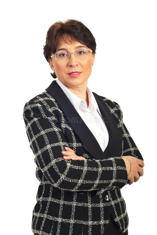 4,031 Woman Suit Folded Arms Stock Photos - Free & Royalty-Free Stock ... 4,031 Woman Suit Folded Arms Stock Photos - Free & Royalty-Free Stock ...